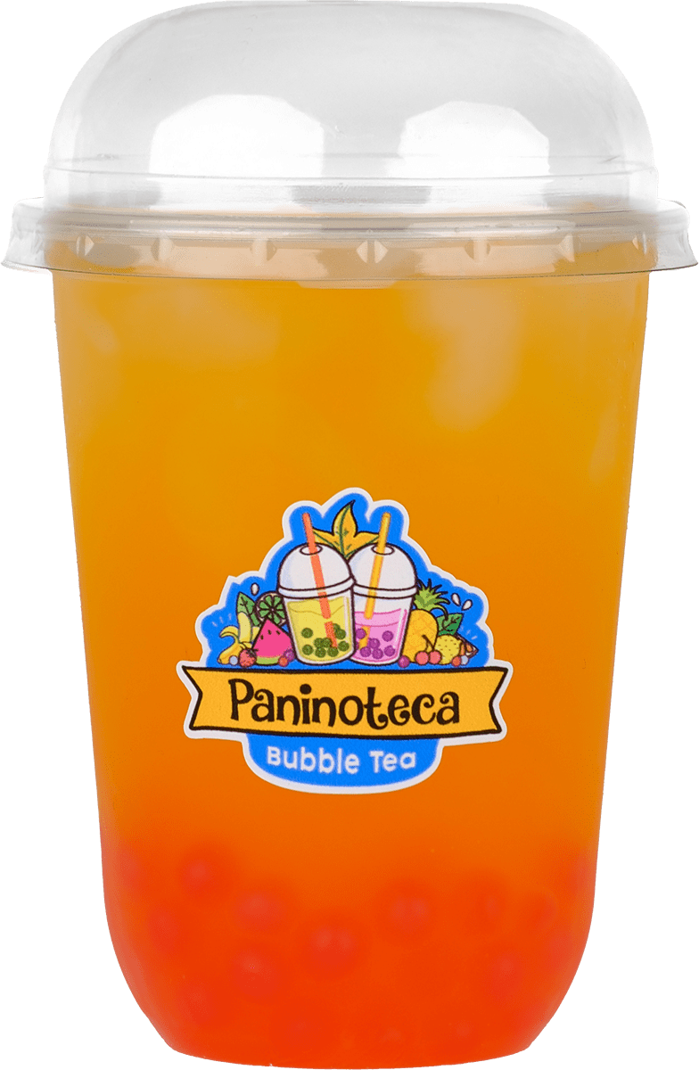 Kent Meydanı - Bubble Tea - Paninoteca - Bubble Tea, Chicken, Coffee ...
