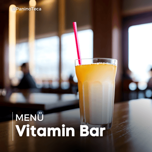 VİSS PİZZA - MENÜ - Paninoteca - Bubble Tea, Chicken, Coffee, Vitamin ...